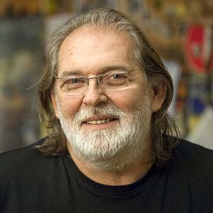 FACULTY - Budapest Film Academy